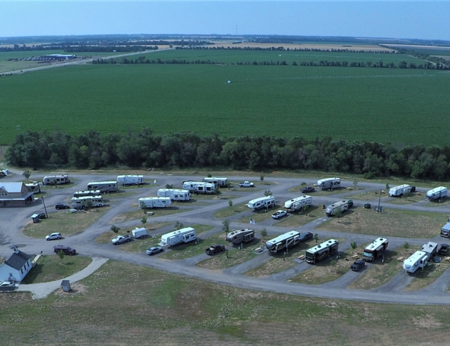 Home - Lighthouse Landing RV Park & CabinsLighthouse Landing RV Park ...